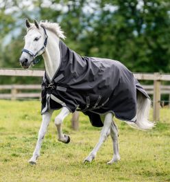 Buy Rambo® Wug Turnout (0g Light) Online - Horseware Ireland ® - US