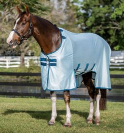 Amigo® Bug Buster Fly Sheet – Horseware Ireland