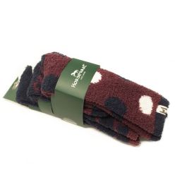 Horseware® Softie Socks – Horseware Ireland