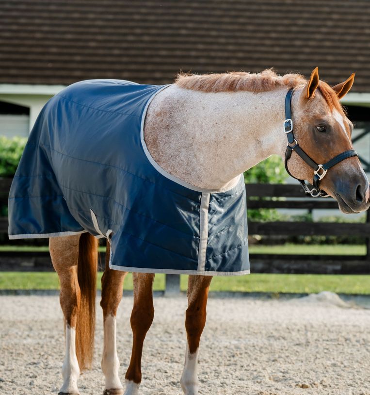 kentucky stable drape